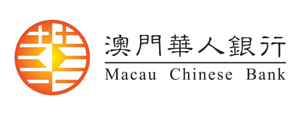澳門華人銀行